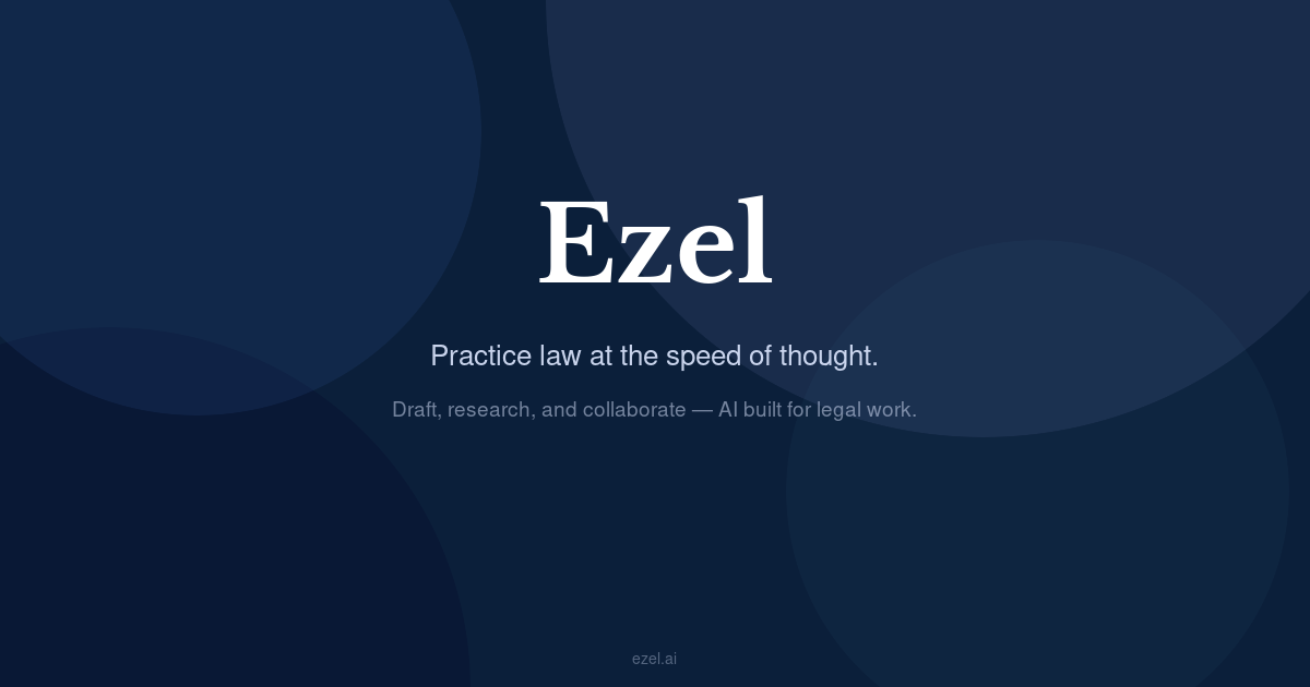 Construction Defect Demand Letter - Georgia - Georgia | Legal Template